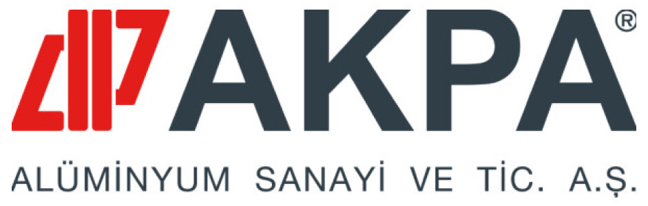 Ghana - Turkish Trade Mission to Ghana