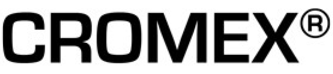 Ghana - Turkish Trade Mission to Ghana