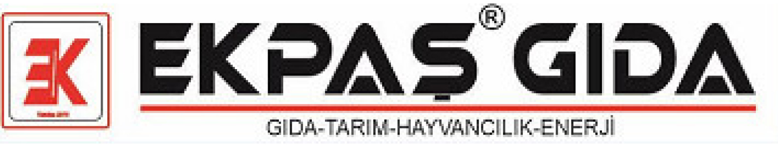 Ghana - Turkish Trade Mission to Ghana